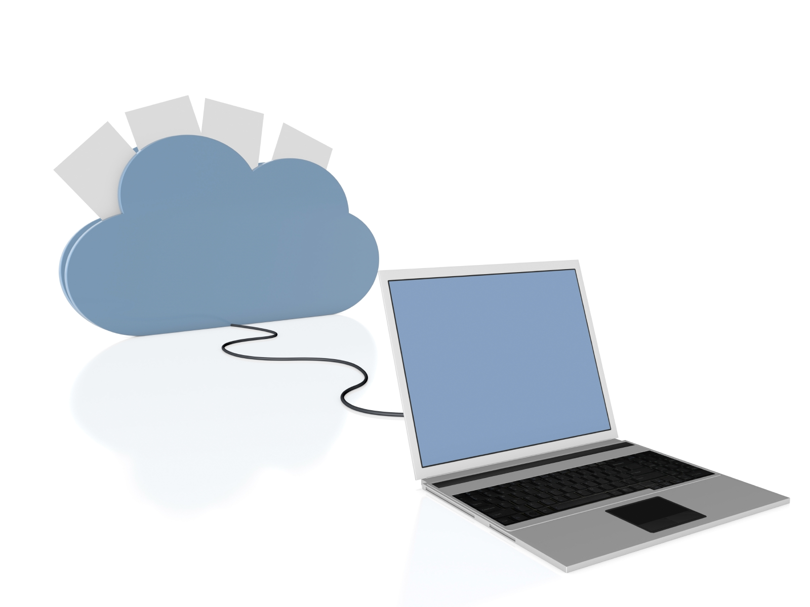 Email Services | P2P Business Technologies
