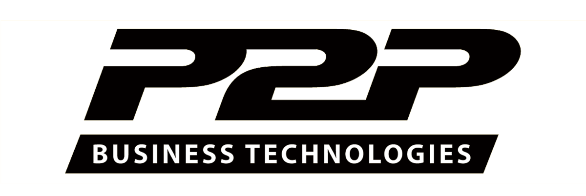 About Us | P2P Business Technologies